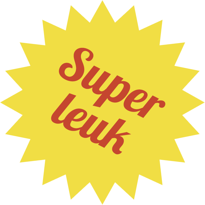 super-leuk - Zwemschool Kablau